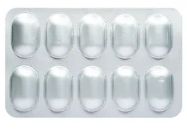 Buy Stiffgon-Pro Tablet | 19 Minutes Delivery | Apollo Pharmacy
