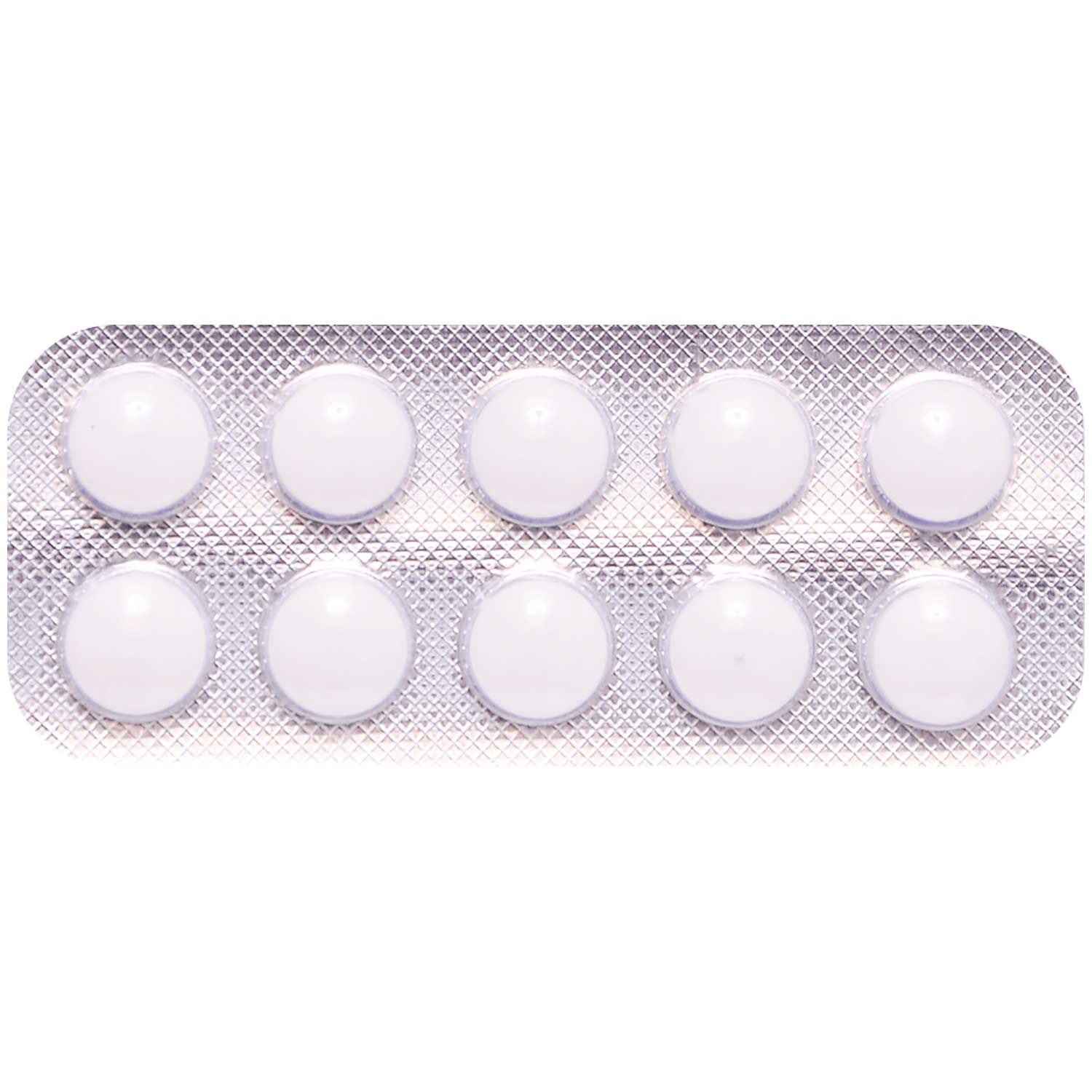 Stozic 100 Tablet 10's Price, Uses, Side Effects, Composition - Apollo ...