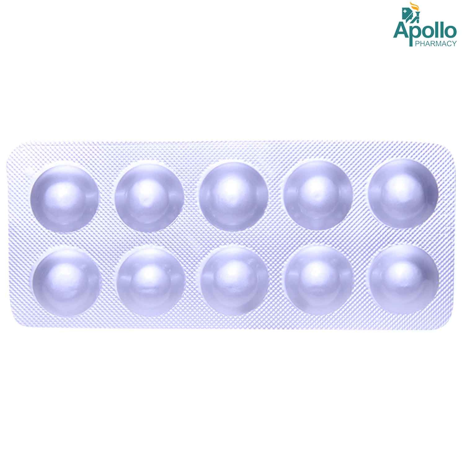 Stonmont LC Tablet 10's Price, Uses, Side Effects, Composition - Apollo ...