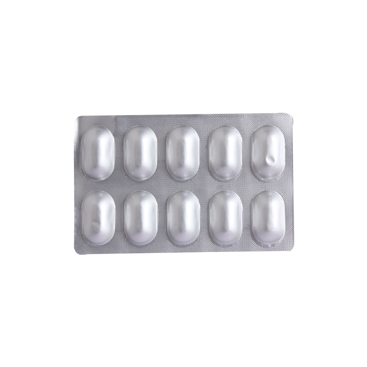 Storva Gold 20 Capsule 10's Price, Uses, Side Effects, Composition ...