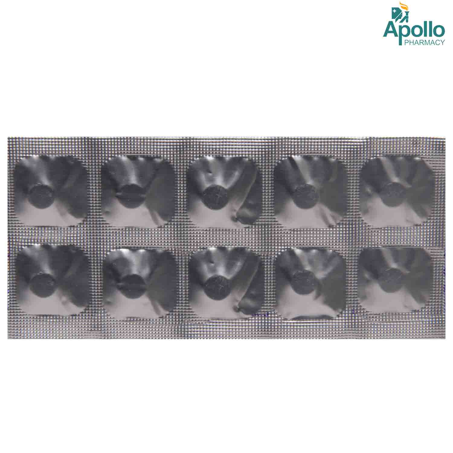 Stugil Tablet 10's Price, Uses, Side Effects, Composition - Apollo Pharmacy