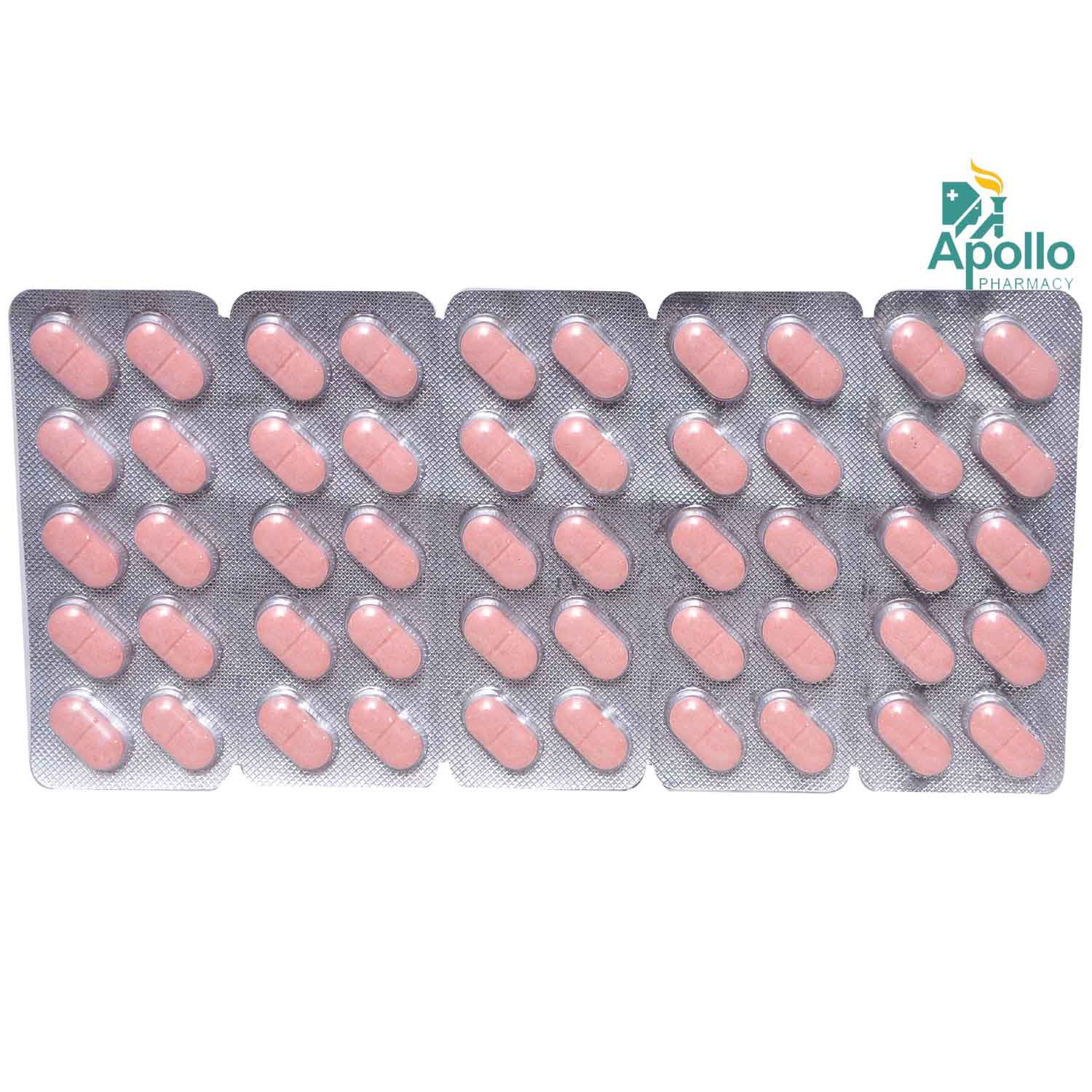 Styptovit-E Tablet 10's Price, Uses, Side Effects, Composition - Apollo ...