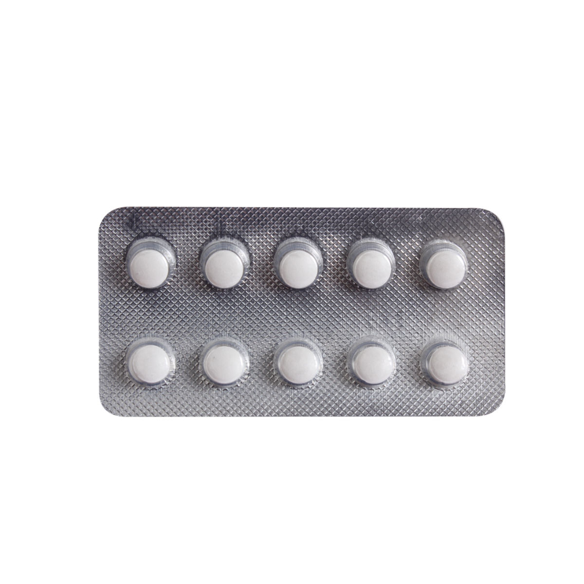 Styptin-CR 10 mg Tablet 10's Price, Uses, Side Effects, Composition ...