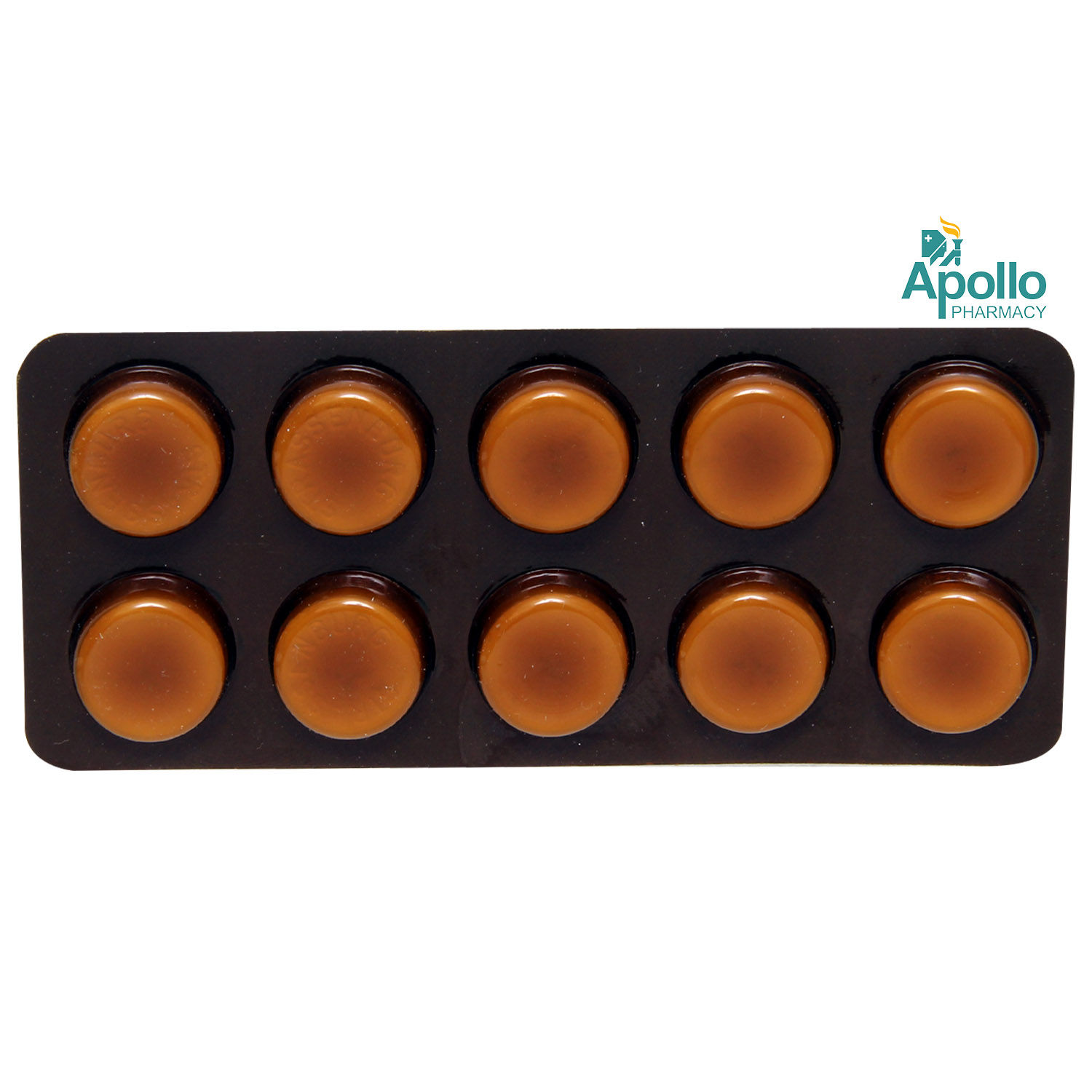 Sucral Tablet | Uses, Side Effects, Price | Apollo Pharmacy