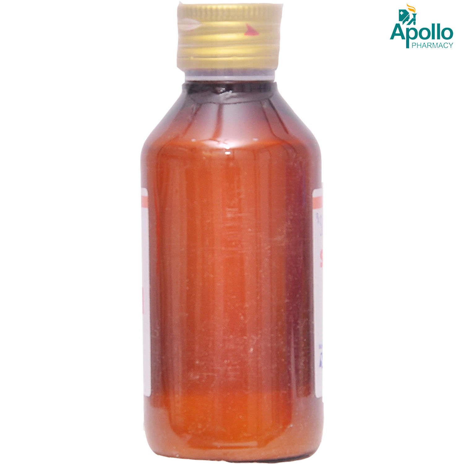 Sucral Kid Suspension 100 ml Price, Uses, Side Effects, Composition ...