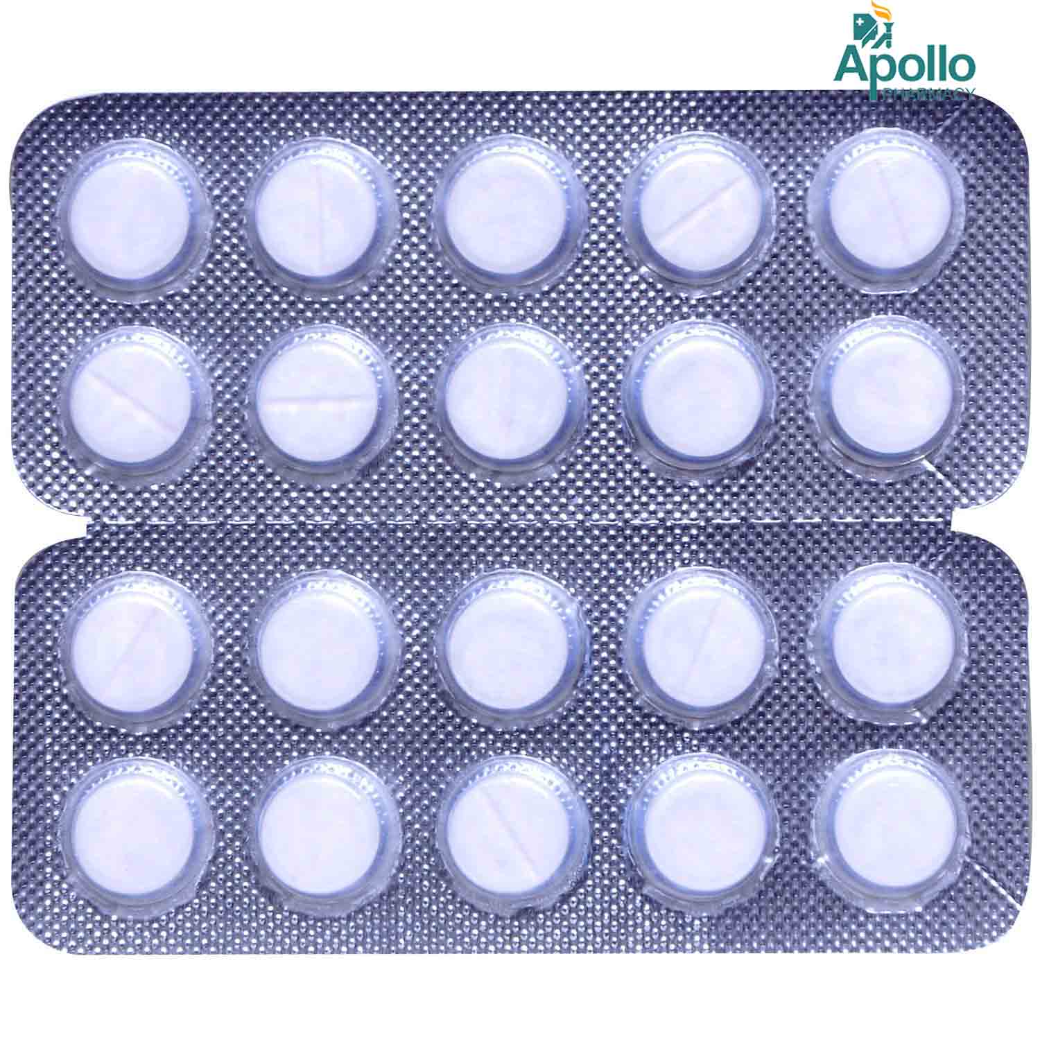 Sulpitac 100 Tablet 10's Price, Uses, Side Effects, Composition ...