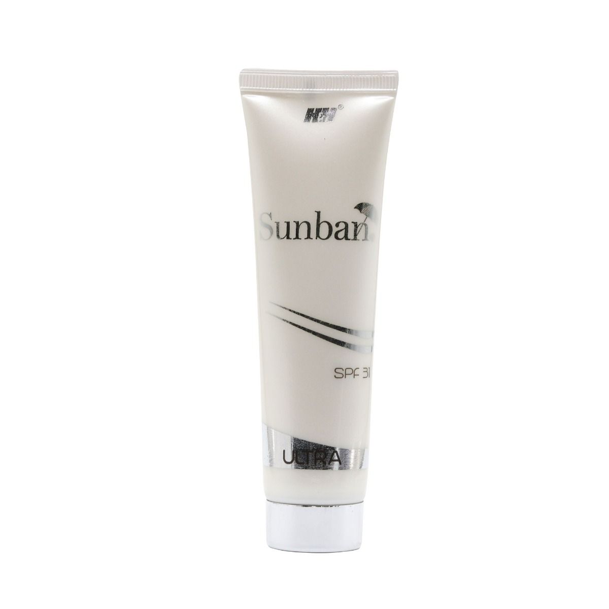 Sunban Ultra Gel 60 gm Price, Uses, Side Effects, Composition - Apollo ...