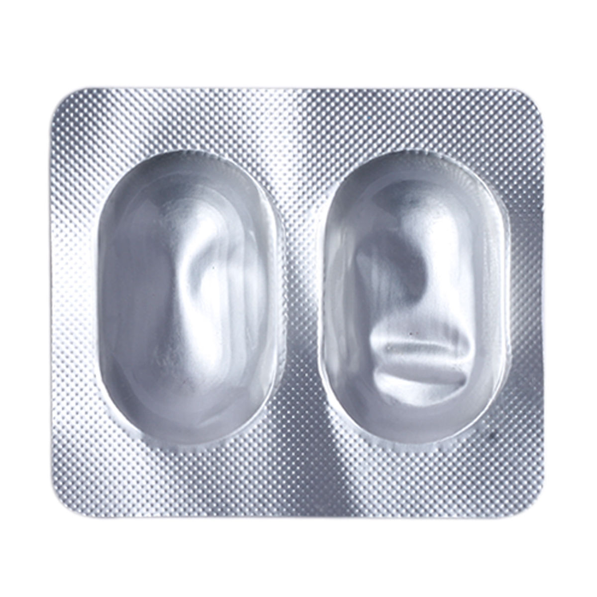 Sunapro Tablet 2's Price, Uses, Side Effects, Composition - Apollo Pharmacy
