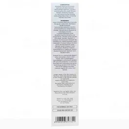 Buy Sunban Pro SPF 30+ PA+++ Lotion 60 ml | 19 Minutes Delivery ...