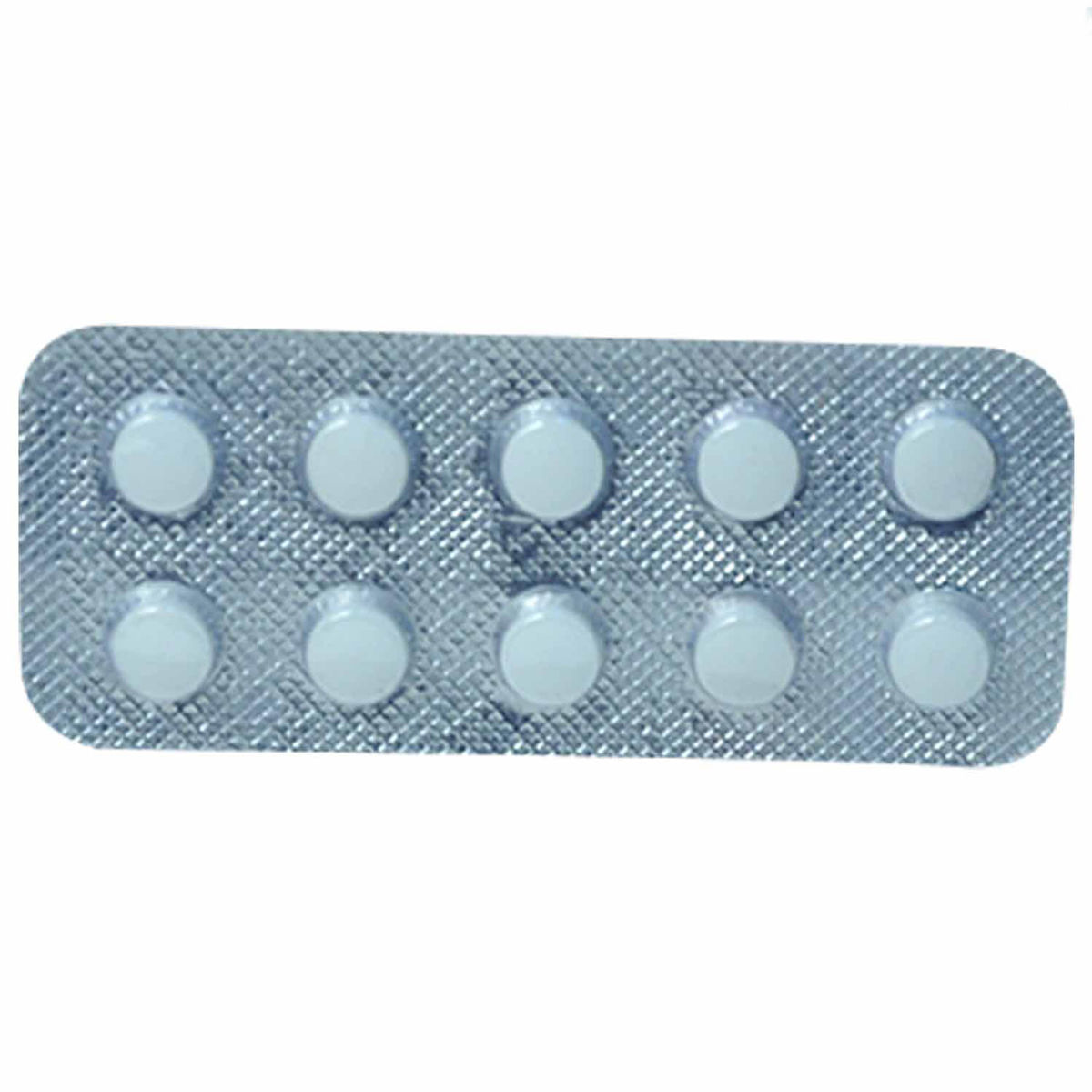 Suprabenz 0.25mg Tablet 10's Price, Uses, Side Effects, Composition ...