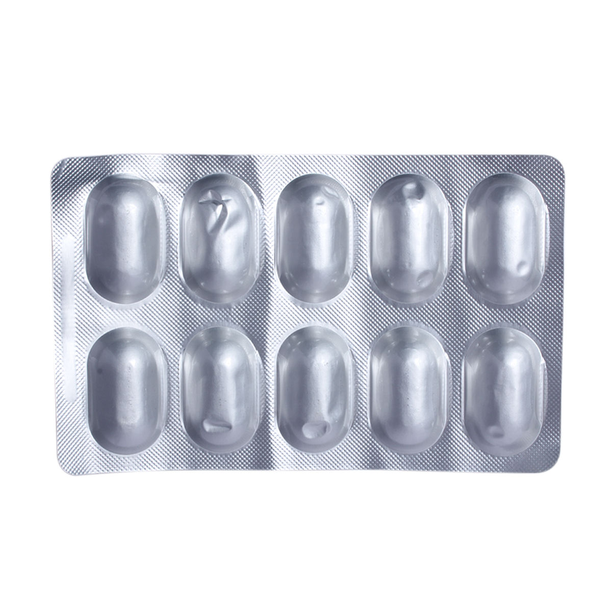 Supraglip-M 20/500mg Tablet 10s Price, Uses, Side Effects, Composition ...