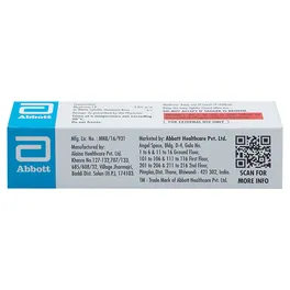 Supercin 2% Ointment 5 gm | Uses, Side Effects, Price | Apollo Pharmacy