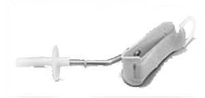 Julax SP 10mg Suppository | Uses, Benefits, Price | Apollo Pharmacy