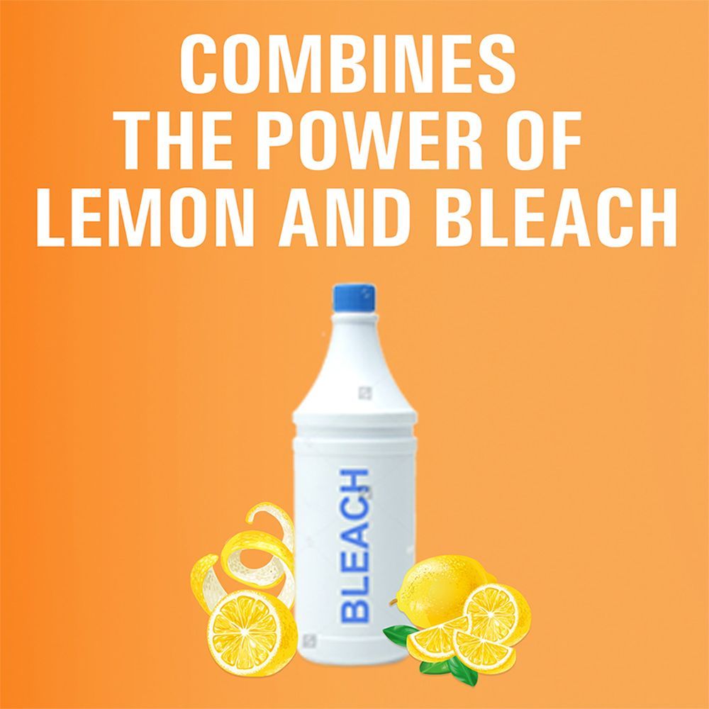 Surf Excel Quick Wash Detergent Powder, 500 gm Price, Uses, Side ...