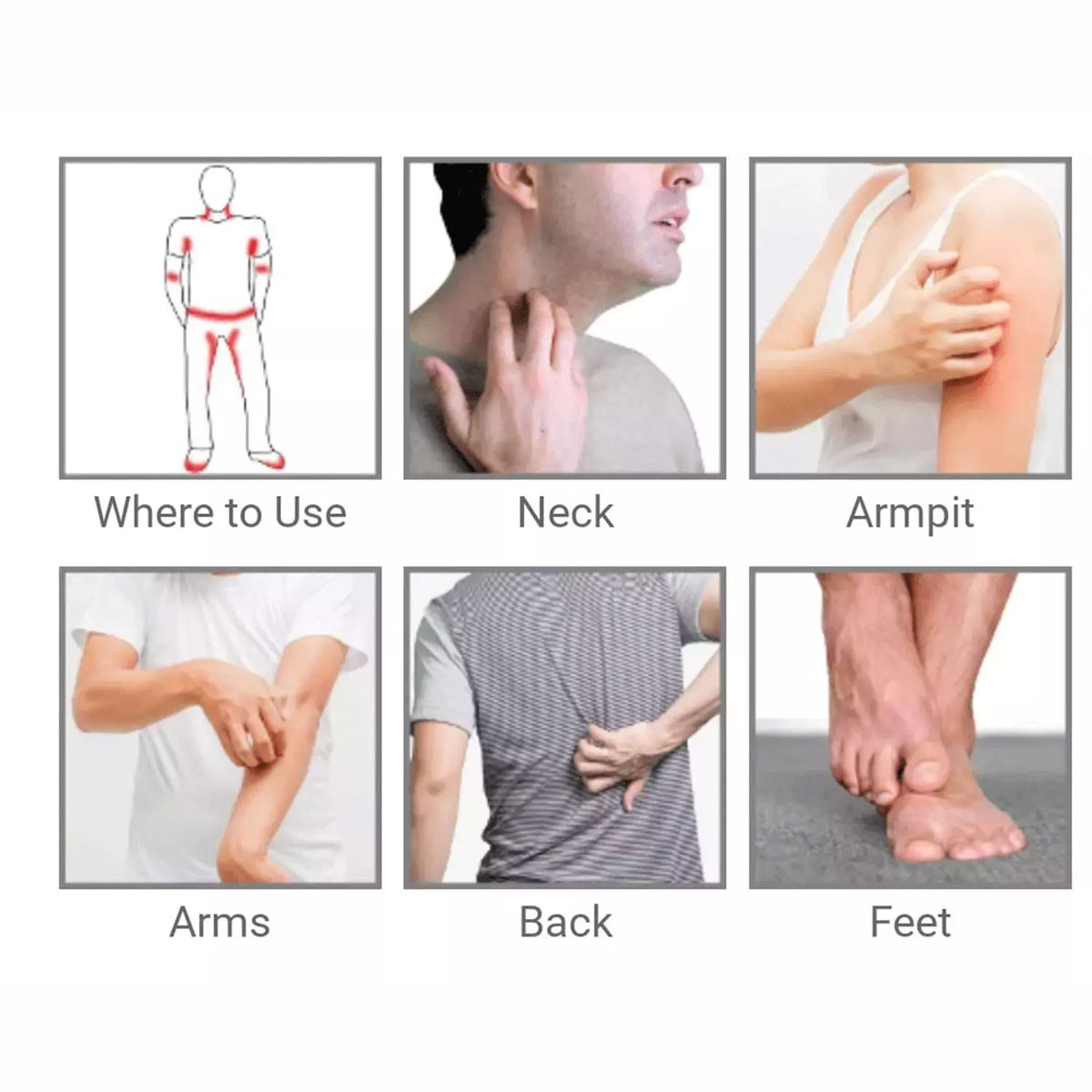 Boroline Suthol Antiseptic Skin Liquid, 200 ml Price, Uses, Side ...