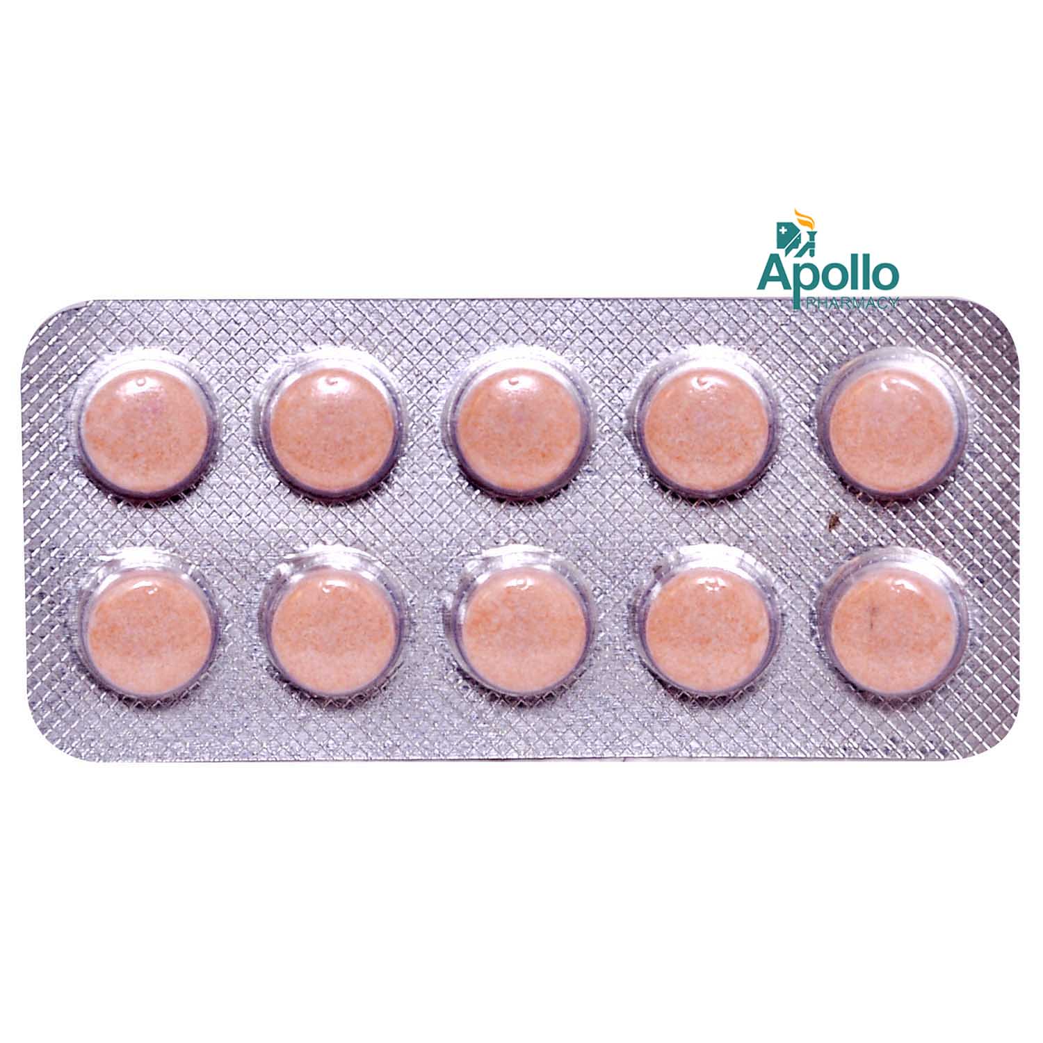 SYLATE 250MG TABLET Price, Uses, Side Effects, Composition - Apollo ...