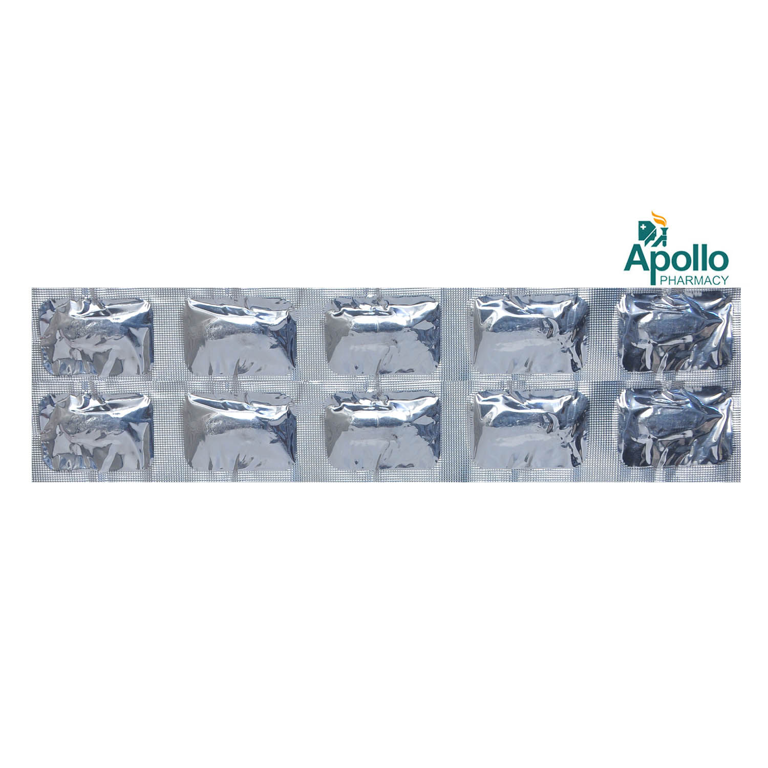 Sylate T 500 Tablet | Uses, Side Effects, Price | Apollo Pharmacy