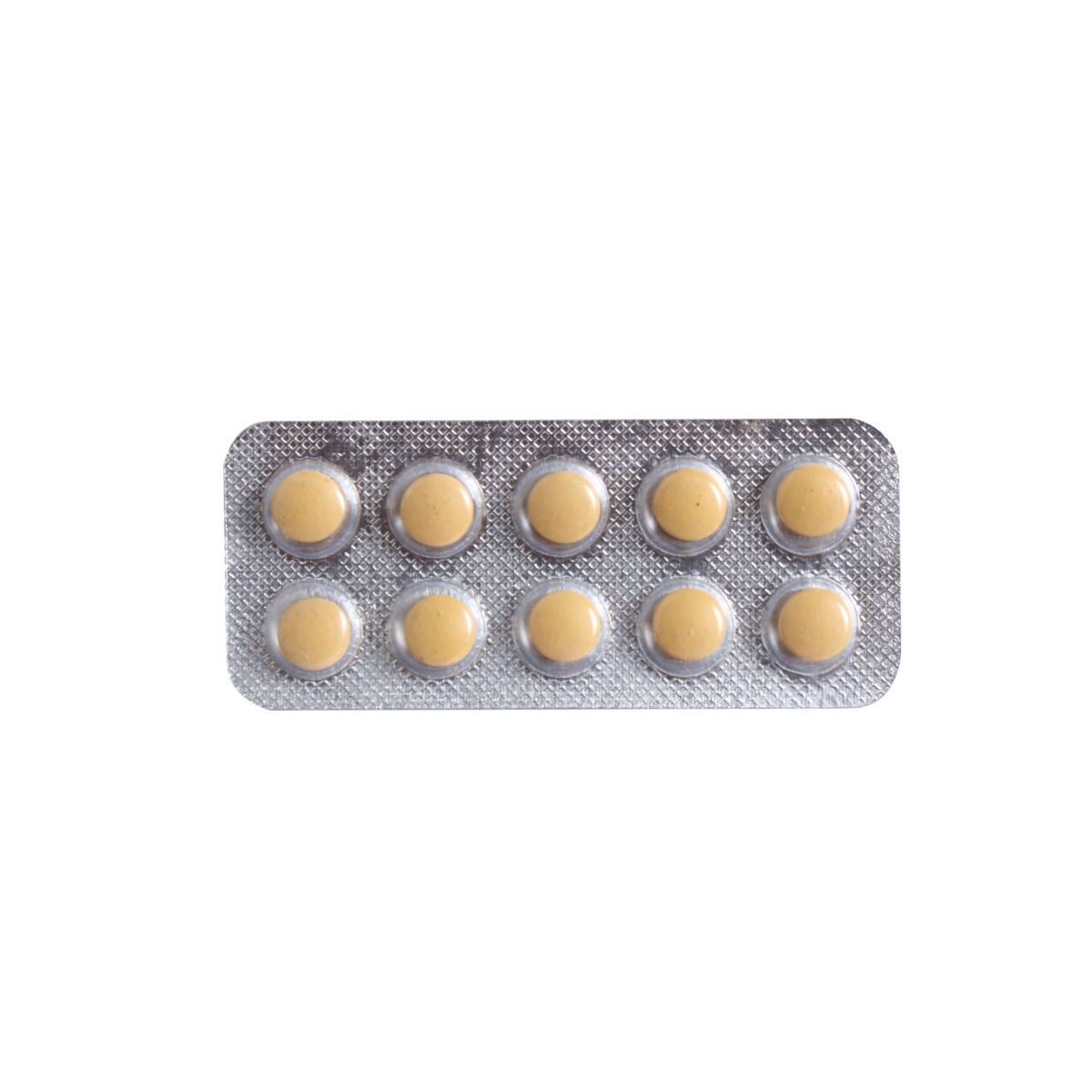 SYMPTA 20MG TABLET Price, Uses, Side Effects, Composition - Apollo Pharmacy