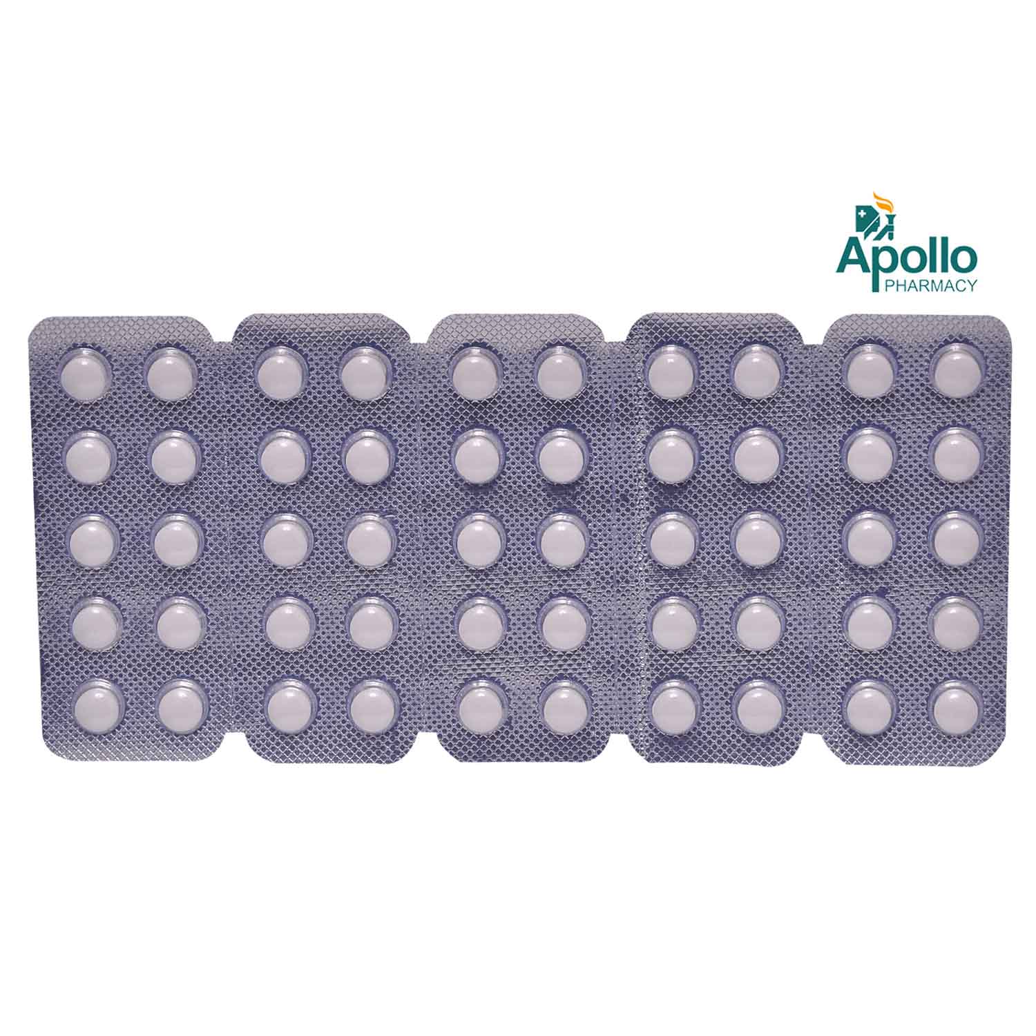 Symbal 20 Tablet 10's Price, Uses, Side Effects, Composition - Apollo ...
