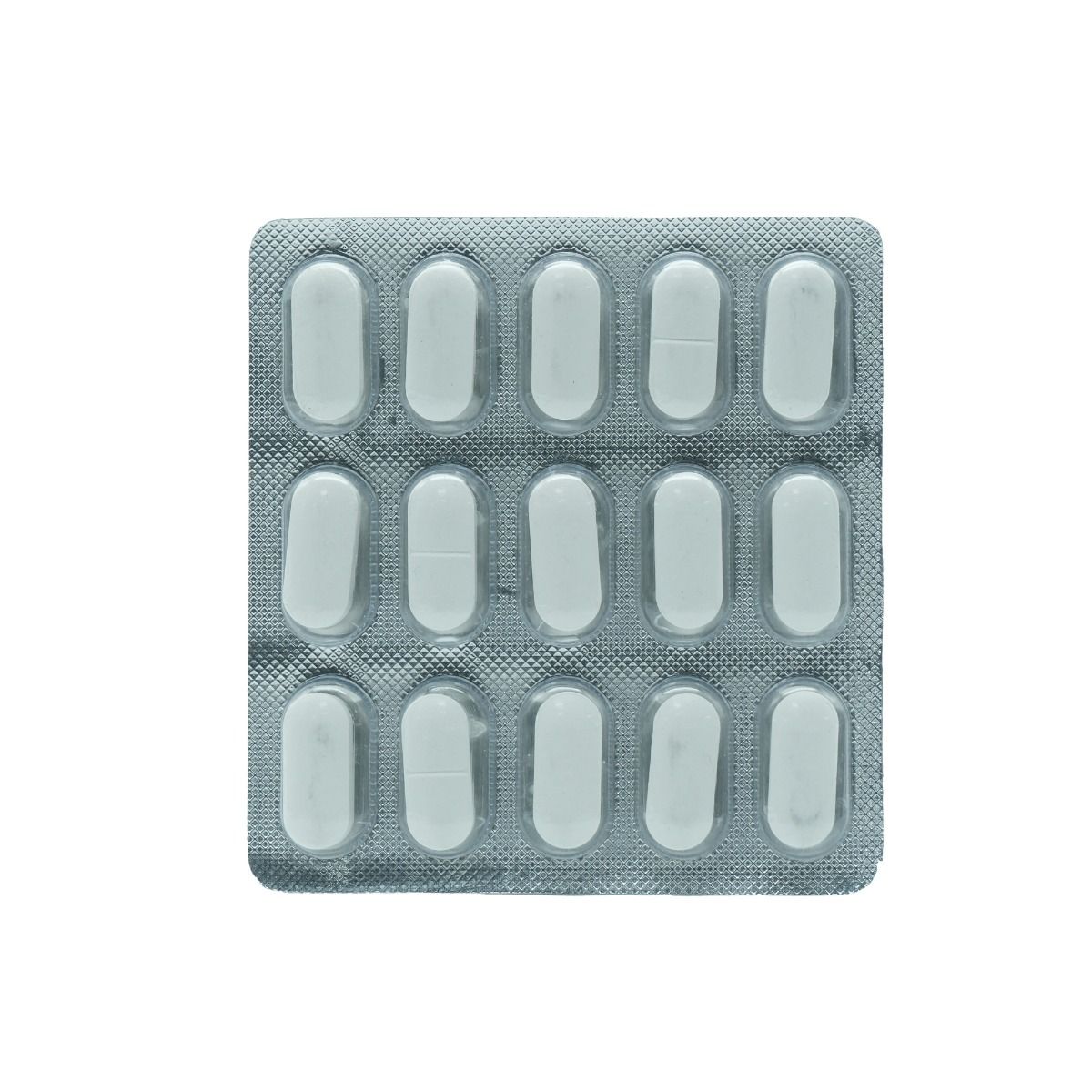 Syntocal Tablet 15's Price, Uses, Side Effects, Composition - Apollo ...