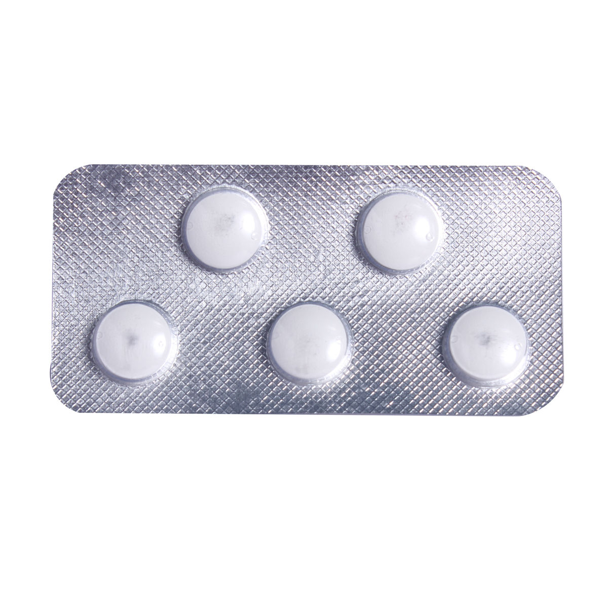 Sysron-NCR 15 Tablet 5's Price, Uses, Side Effects, Composition ...