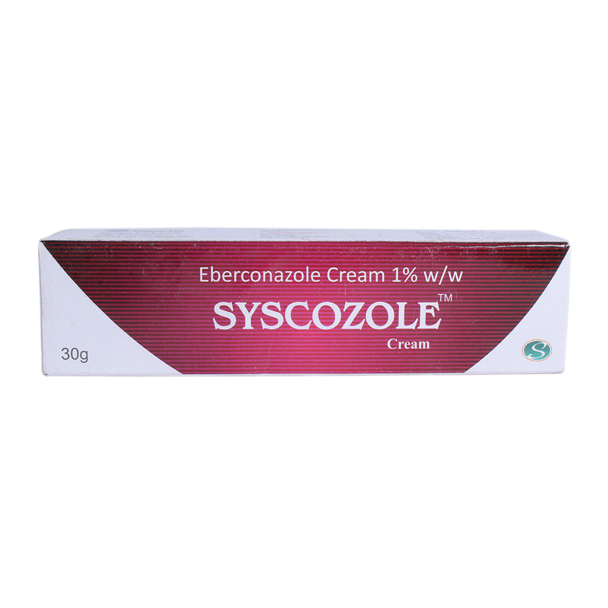 Syscozole 1%W/W Cream | Uses, Side Effects, Price | Apollo Pharmacy