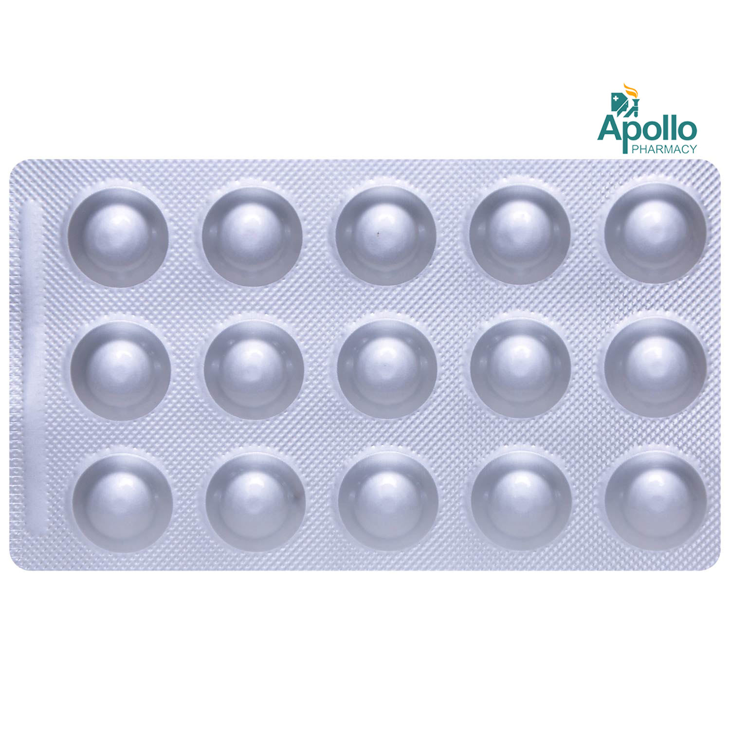 Szetalo LS Tablet 15's Price, Uses, Side Effects, Composition - Apollo ...