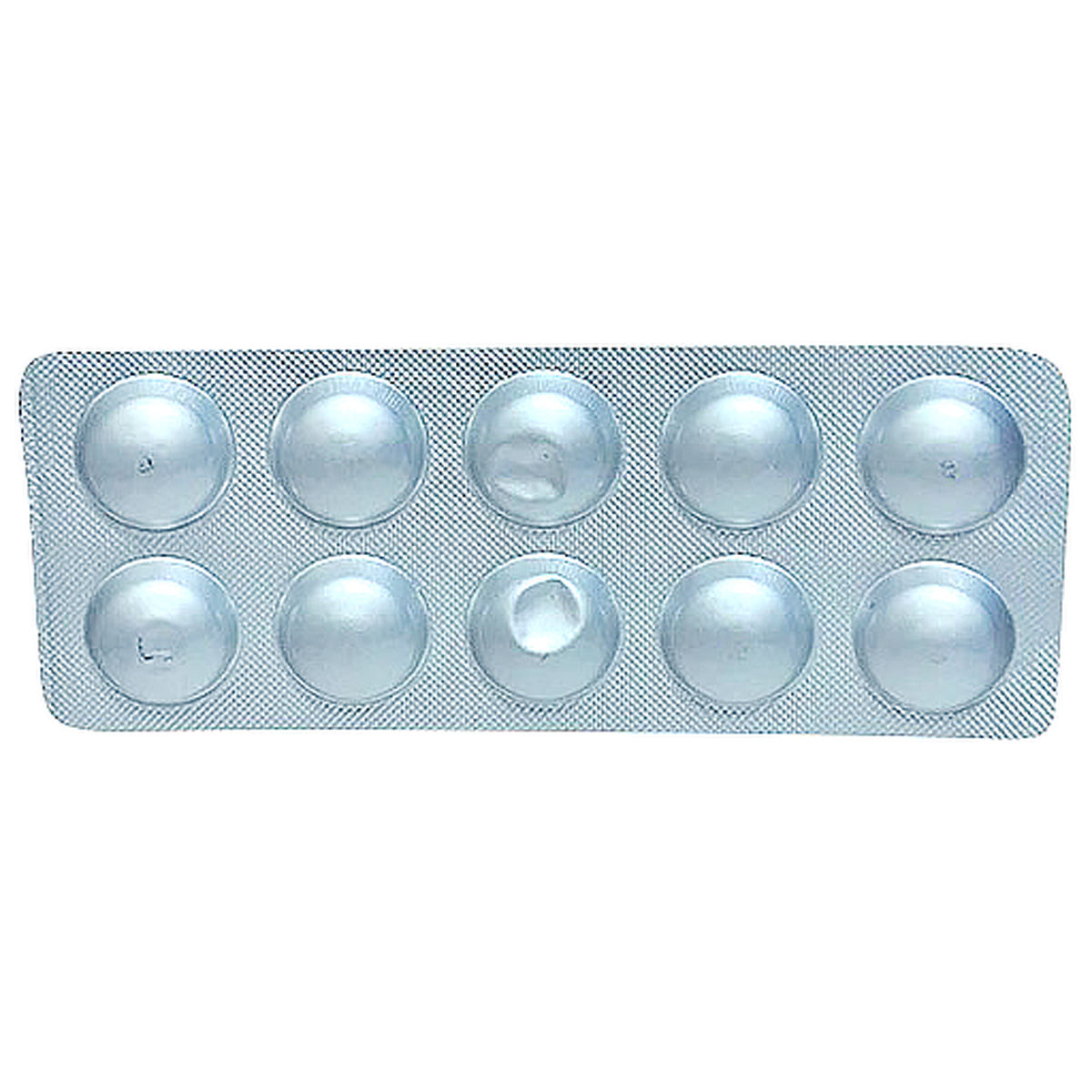 Tablas Tablet 10's Price, Uses, Side Effects, Composition - Apollo Pharmacy