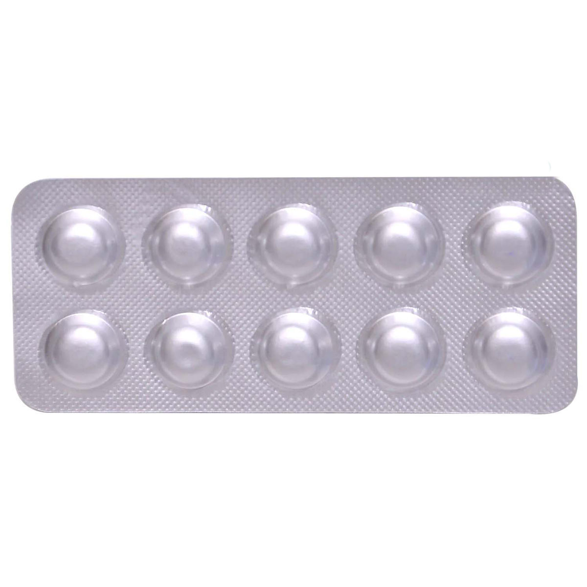 TACTILE AM TABLET Price, Uses, Side Effects, Composition - Apollo Pharmacy
