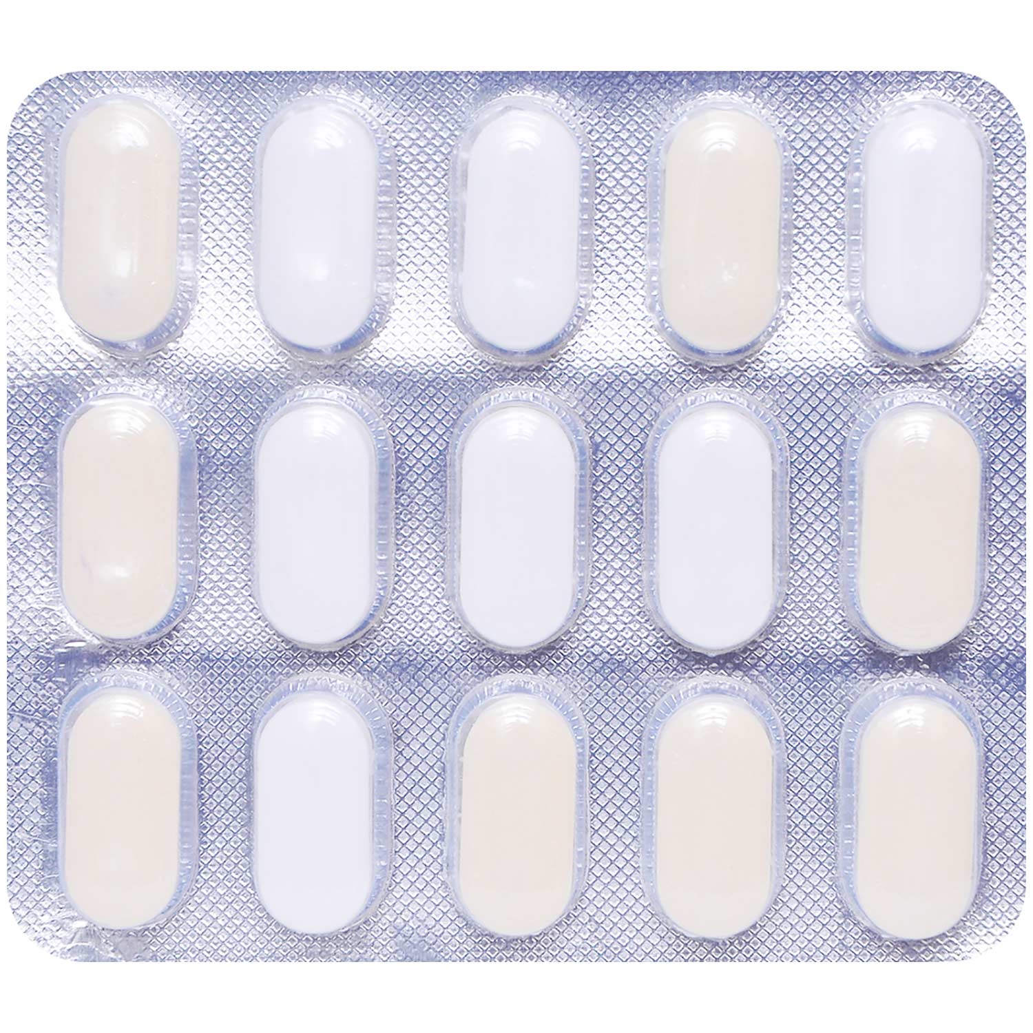 Tagon M Forte Tablet 10's Price, Uses, Side Effects, Composition ...