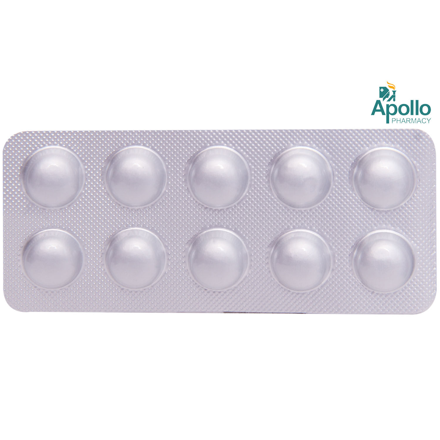 Taluts-D Tablet 10's Price, Uses, Side Effects, Composition - Apollo ...