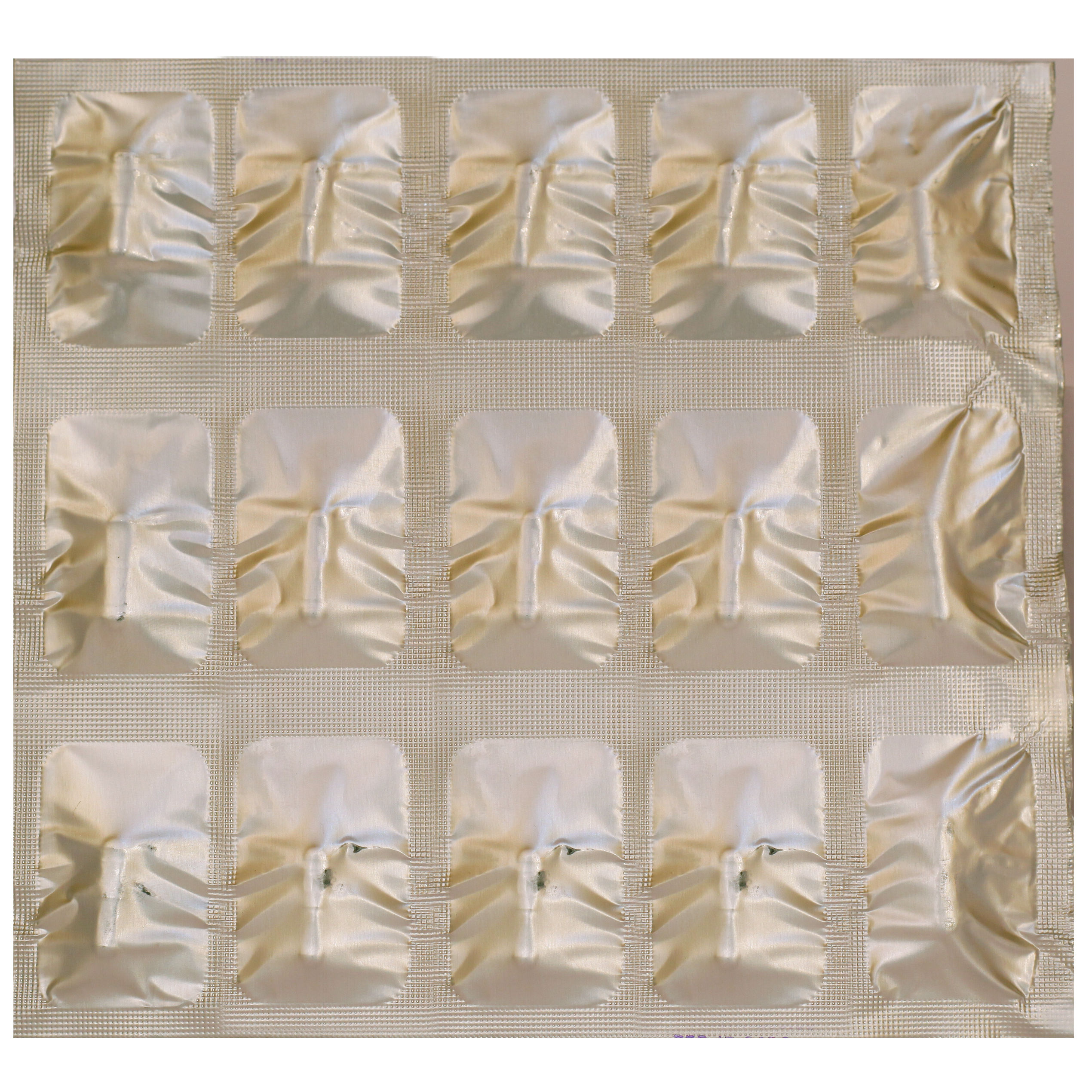 Tamlocept D Capsule 15's Price, Uses, Side Effects, Composition ...