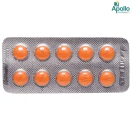 Tapal 100 Tablet | Uses, Side Effects, Price | Apollo Pharmacy
