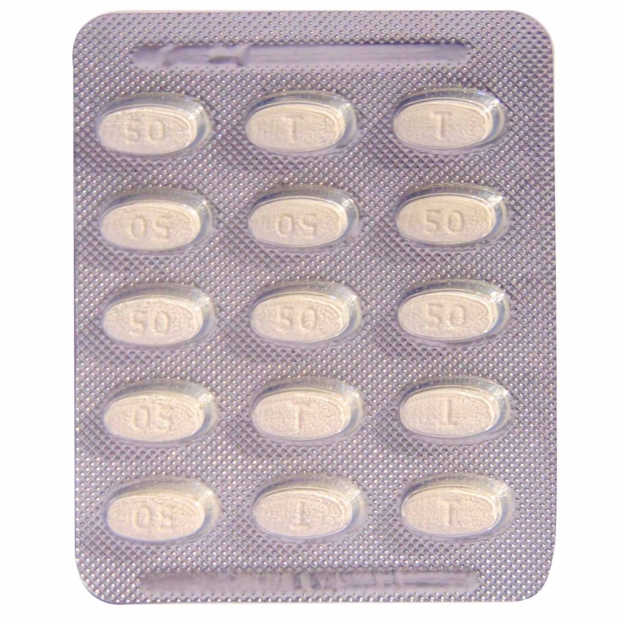 Tapal-ER-50 Tablet | Uses, Side Effects, Price | Apollo Pharmacy