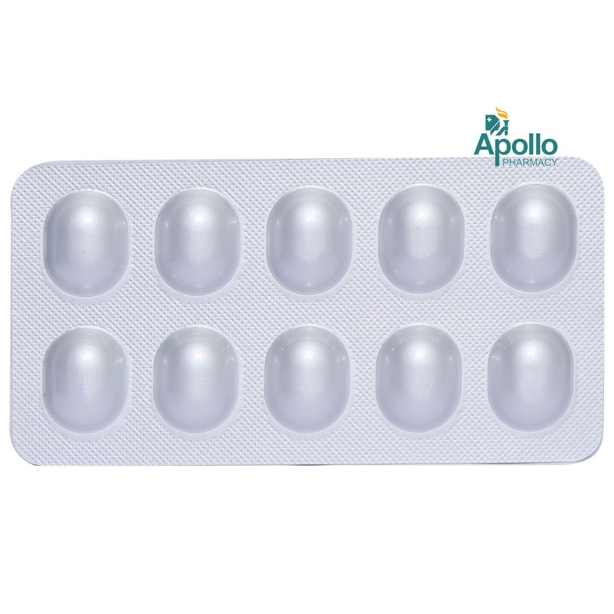 Taxim-O DT-100 Tablet | Uses, Side Effects, Price | Apollo Pharmacy