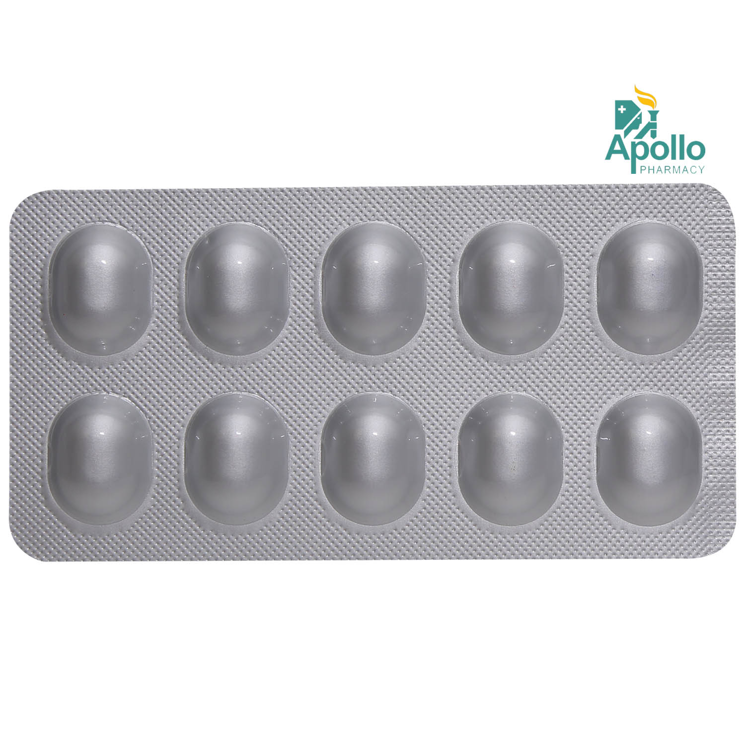 Taxim O DT 50 Tablet 10's Price, Uses, Side Effects, Composition ...