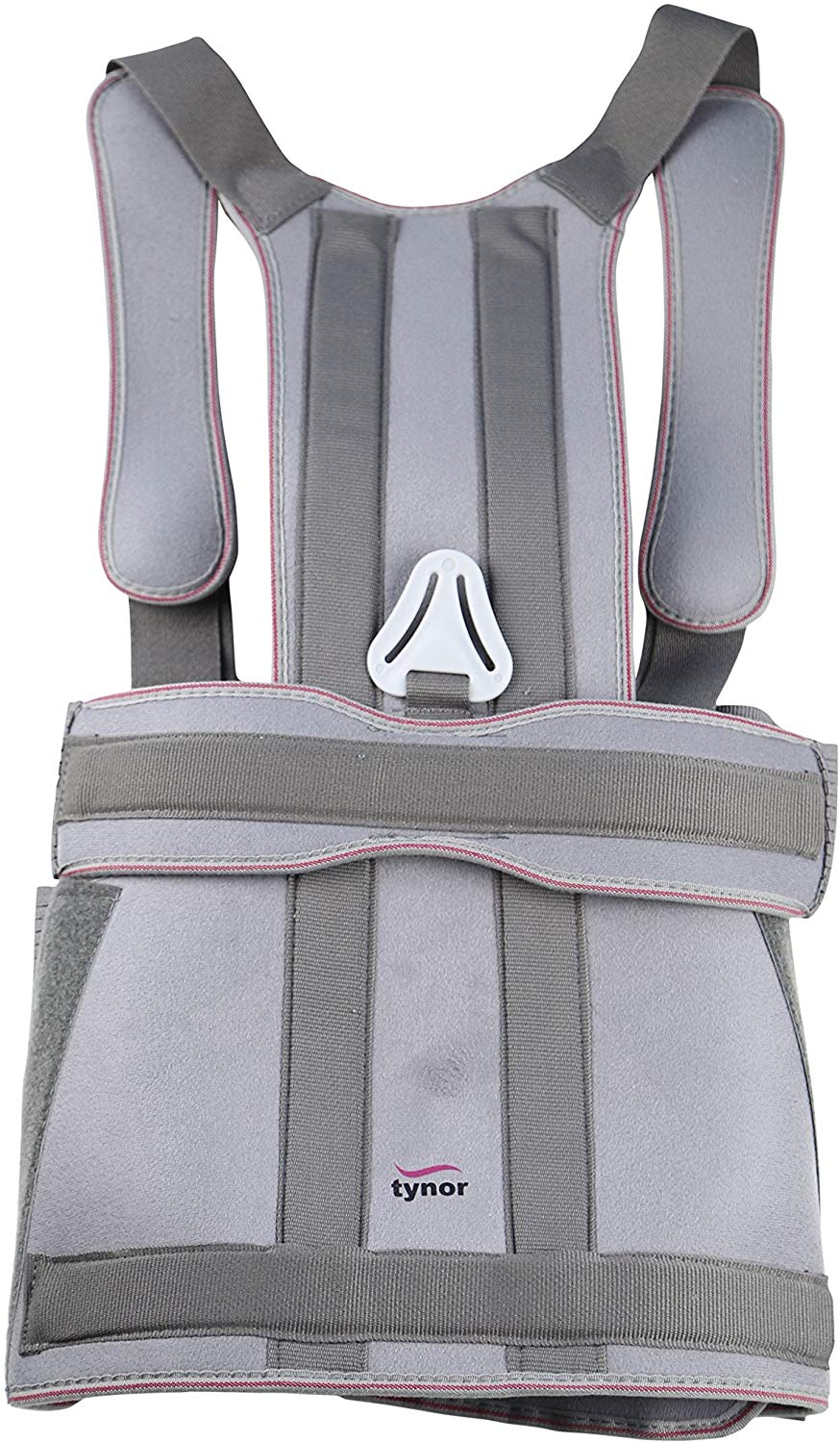 Taylor Brace Long Universal, 1 Count Price, Uses, Side Effects ...