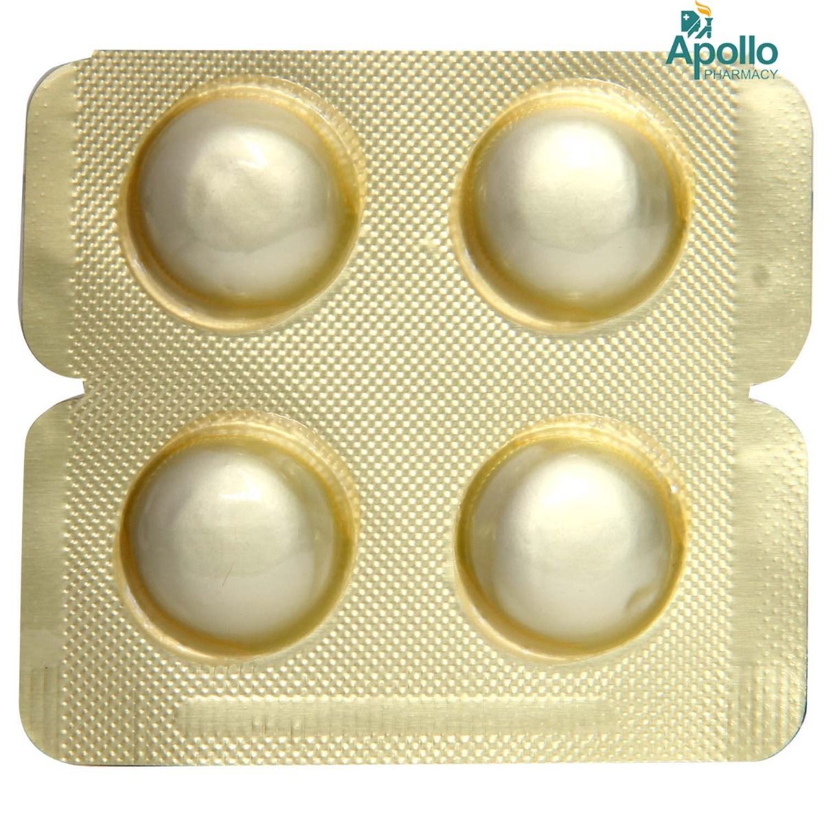 TD Pill Tablet | Uses, Side Effects, Price | Apollo Pharmacy