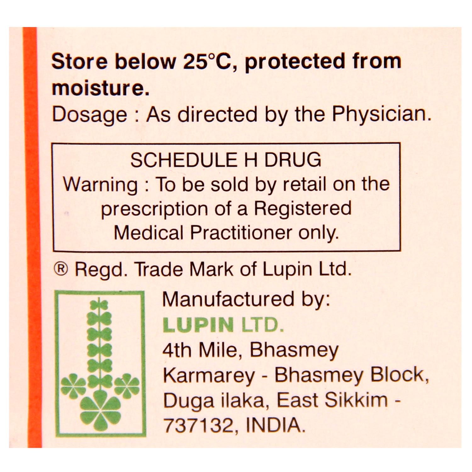 Telekast Plus Tablet 10's Price, Uses, Side Effects, Composition ...