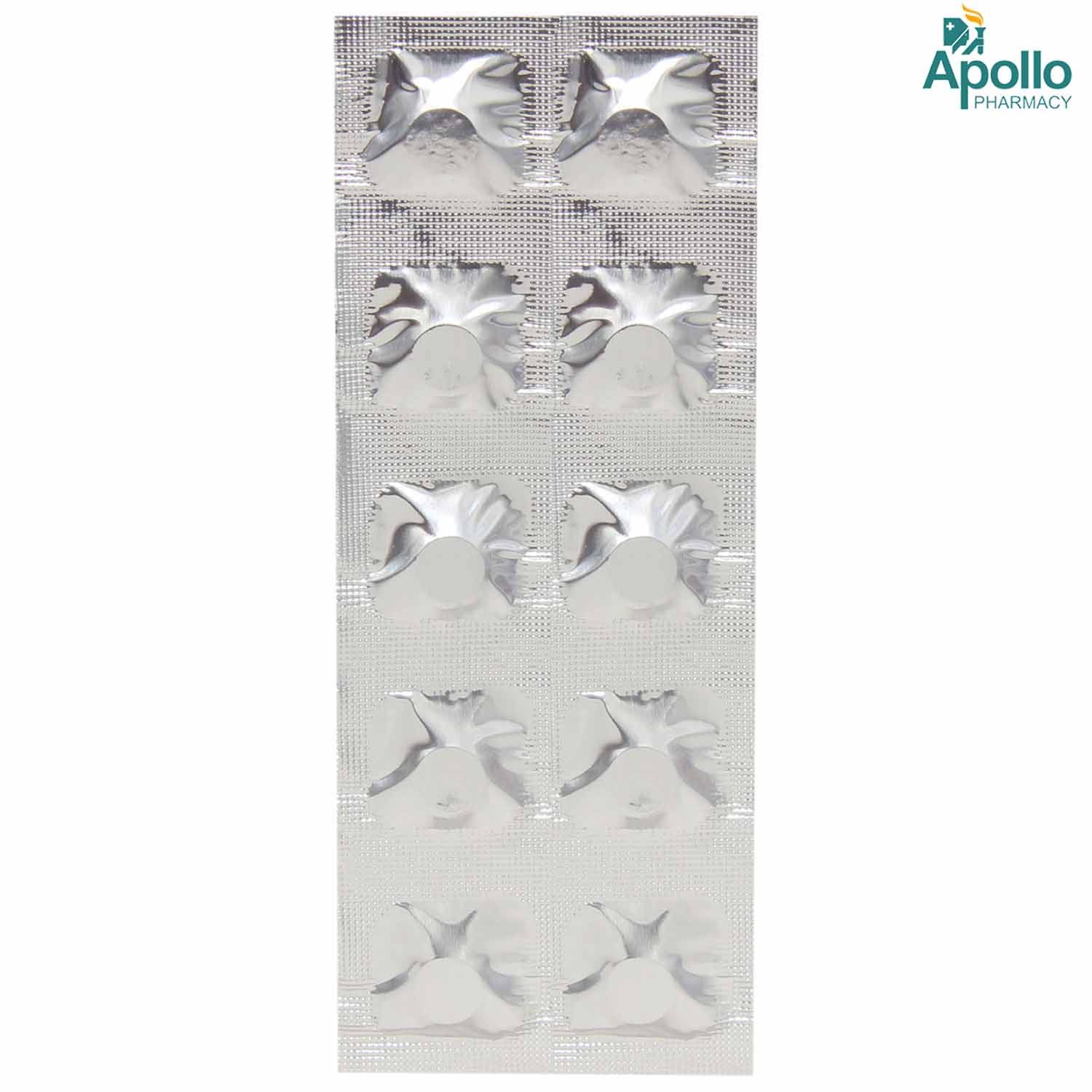 Teli-H Tablet | Uses, Side Effects, Price | Apollo Pharmacy