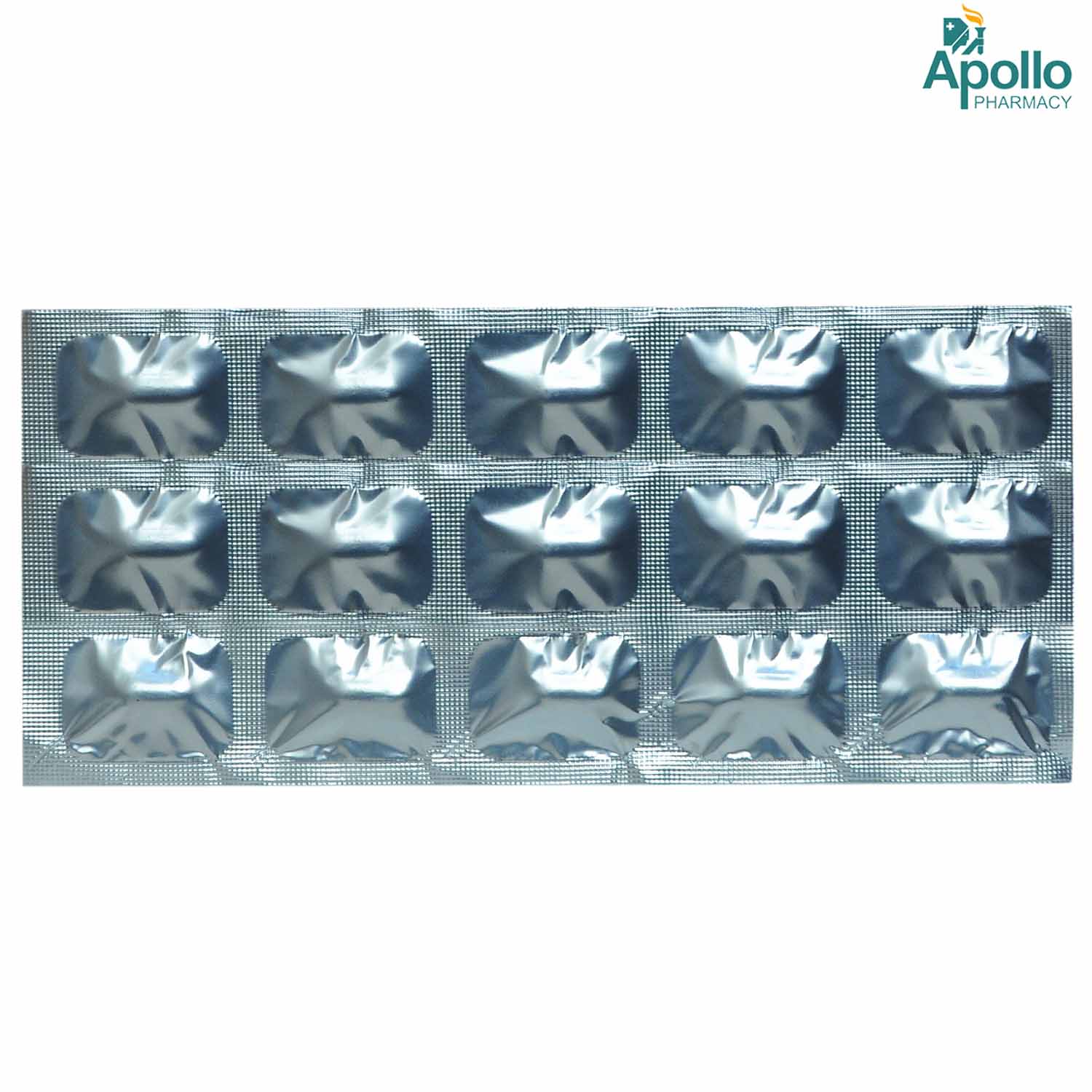 Telsar A Tablet 15's Price, Uses, Side Effects, Composition - Apollo ...