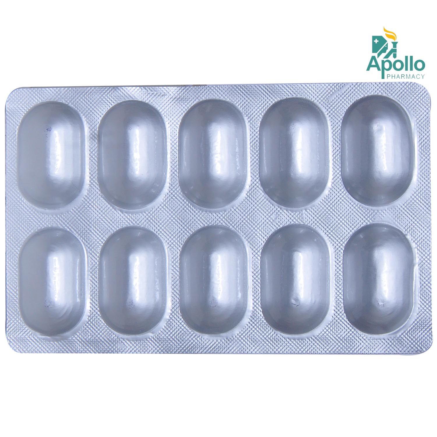 Telmidil-H Tablet 10's Price, Uses, Side Effects, Composition - Apollo ...