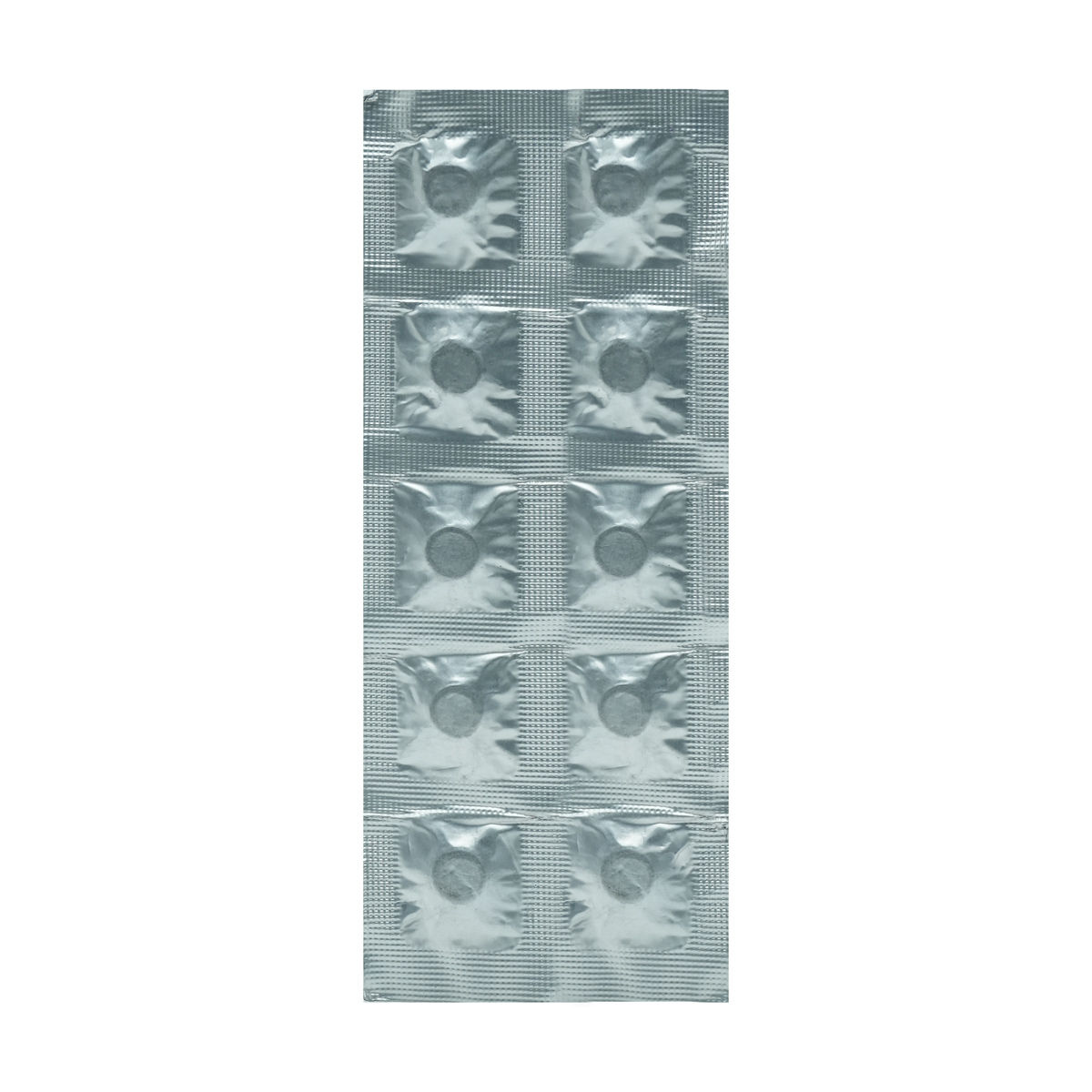 Telmiget 40 Tablet | Uses, Side Effects, Price | Apollo Pharmacy