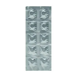 Telmiget 40 Tablet | Uses, Side Effects, Price | Apollo Pharmacy