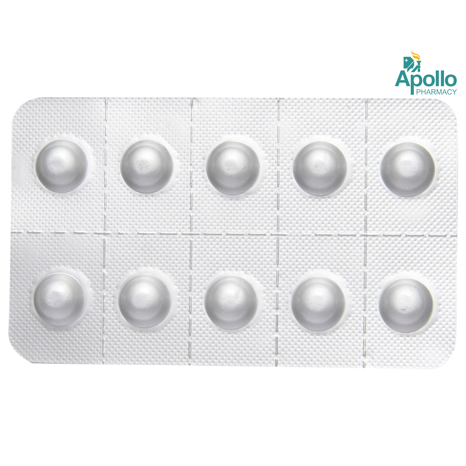 Telmisafe 40 H Tablet | Uses, Side Effects, Price | Apollo Pharmacy