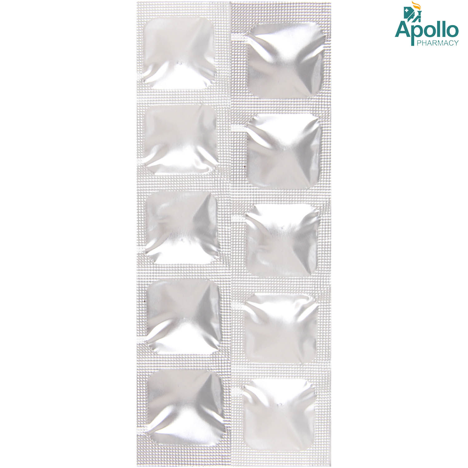Telmiprime-AM Tablet 10's Price, Uses, Side Effects, Composition ...