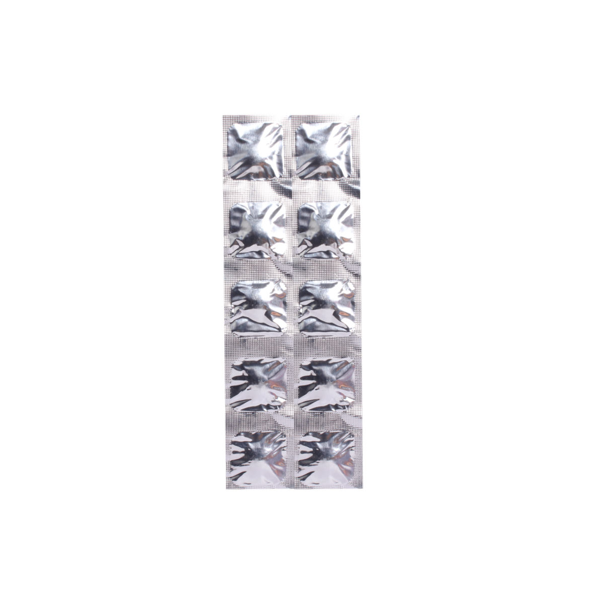 TELMINORM BXL 40/50MG TABLET Price, Uses, Side Effects, Composition ...