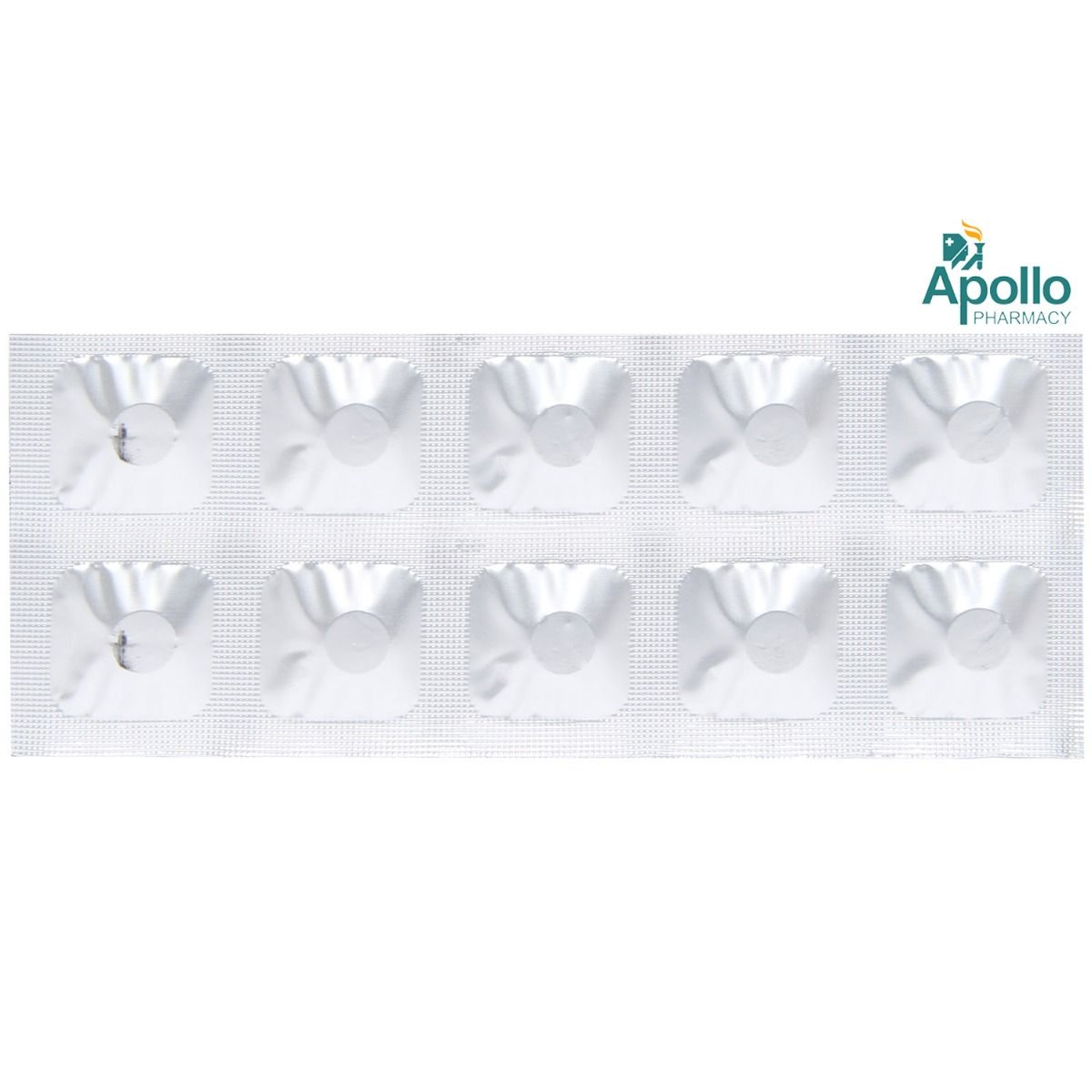 Telmikind-AMH Tablet 10's Price, Uses, Side Effects, Composition ...