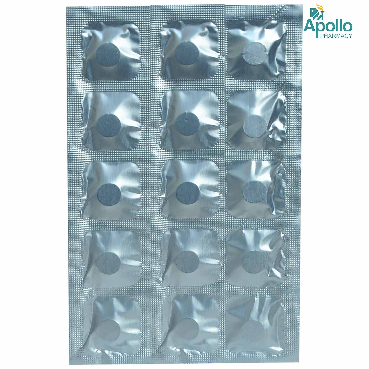 TELLZY AM 80MG TABLET Price, Uses, Side Effects, Composition - Apollo ...