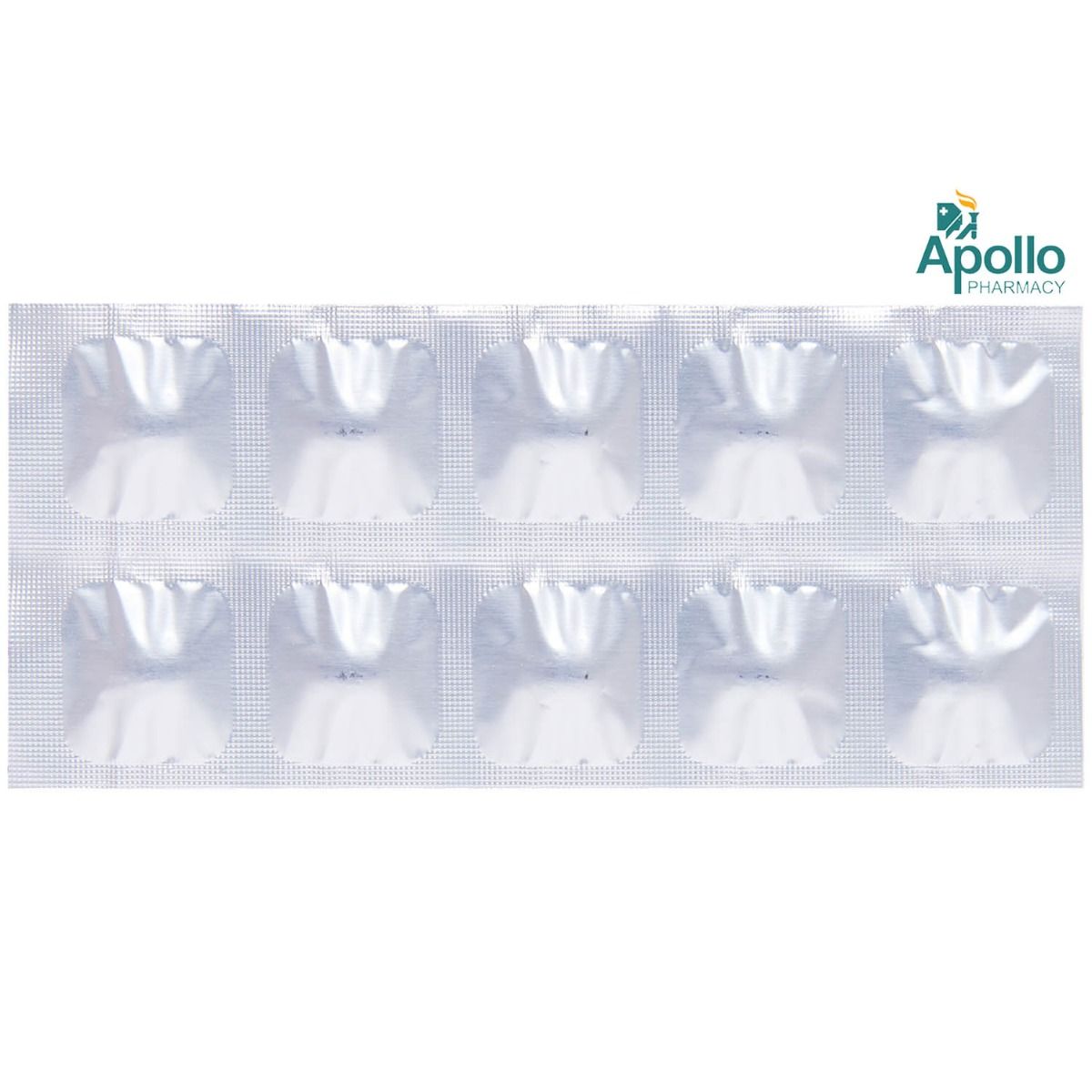 Telvas Beta 50 Tablet 10's Price, Uses, Side Effects, Composition ...